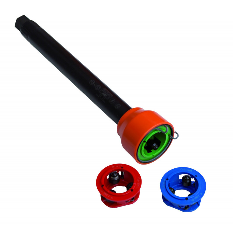 KIT REPARATION BS52_34-40