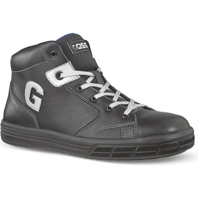 Chaussures de sécurité GISS | Master outillage