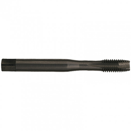 Taraud machine inox entrée gun hss-e steam (multichoix) - ROEBUCK | 832058