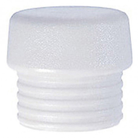 EMBOUT INTERCHANG SHORE 80D SECURIYT D40 - ROEBUCK | 840399