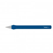 BEDANE DE MECANICIEN 250MM - ROEBUCK | 5103012