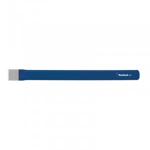 BURIN PLAT 200MM - ROEBUCK | 5103003