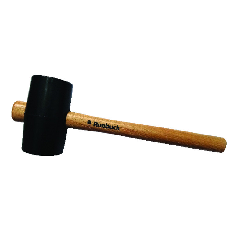 Maillet Facom, KS Tools, Stanley, Taliaplast, Sodise outillage martellerie