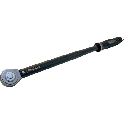 Outils à main Roebuck | Master outillage