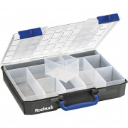 BOITE DE RANGEMENT BOX ONE - ROEBUCK | 829102