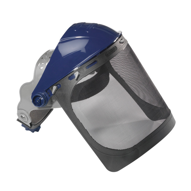 Pare Visage G-FACE GRID - GISS | 844922