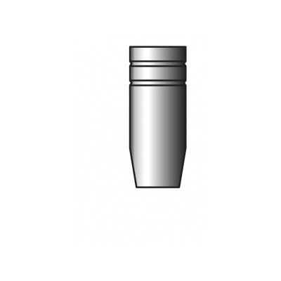 Les incontournables - Giss