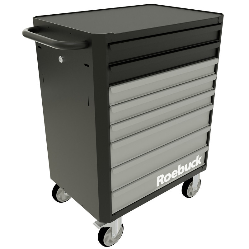 ROEBUCK - Outillage