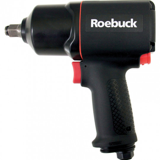 CLE A CHOC 1/2'' - ROEBUCK | 8496697