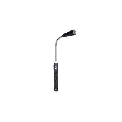 LAMPE D INSPECTION LED FLEXIB.-E 4 X LR44 FOURNIES - ROEBUCK | 887710