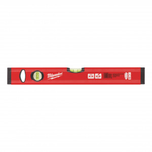 NIVEAU TUBULAIRE SLIM 80 CM - Carton