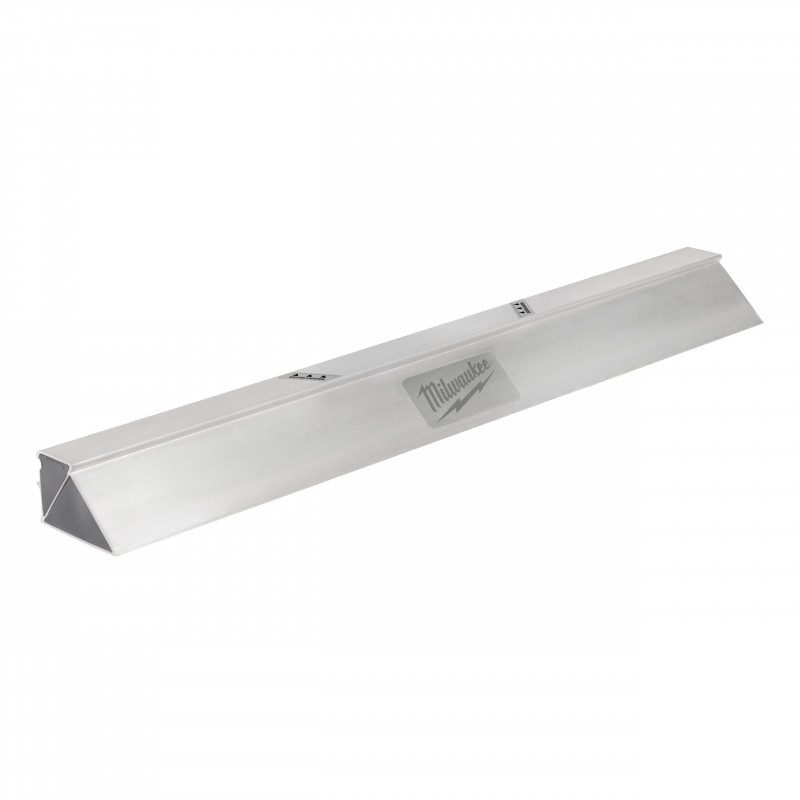 MXF PSB-1,22m - Profil pour règle vibrante 1,22m - Carton