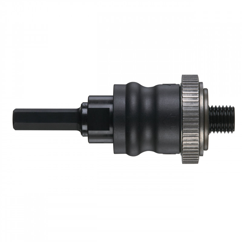 ADAPTATEUR FIXTEC HEX11/M16 (X1) - Boite plastique