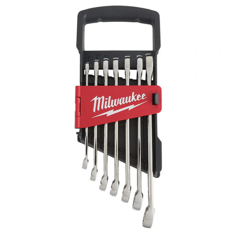 Milwaukee - Milwaukee Tool