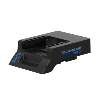 Scangrip - Master Outillage