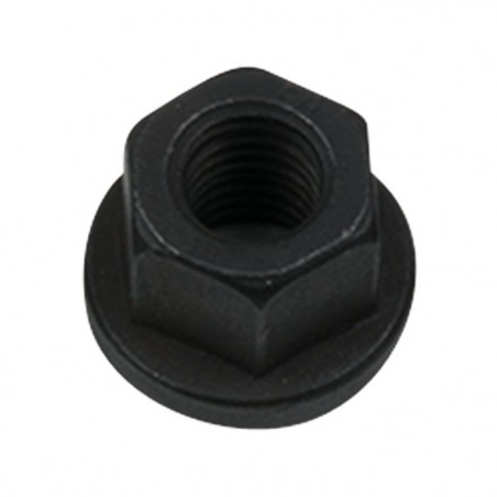 Ecrou M10 - KSTools | 150.7035