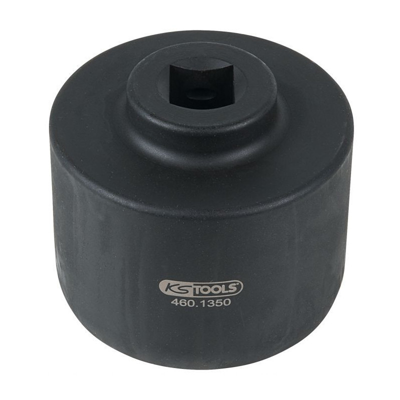 Douille 3/4" à 4 ergots Ø 72/80 mm pour Scania - KSTools | 460.1350