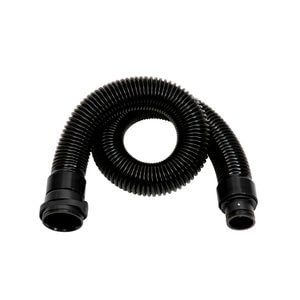 Tuyau respiratoire Adflo , avec raccord rapide QRS auto-réglable 834016 ...