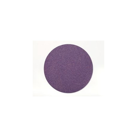 Disque film Cubitron II Hookit 775L, 150 mm, 120+, Plein - 3M | 7100046328