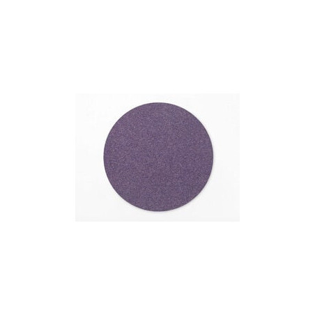 Disque film Cubitron II Hookit 775L, 125 mm, 150+, Plein - 3M | 7100064174