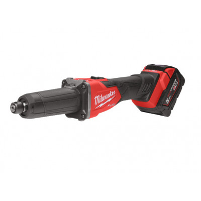 Meuleuse Milwaukee |Master Outillage