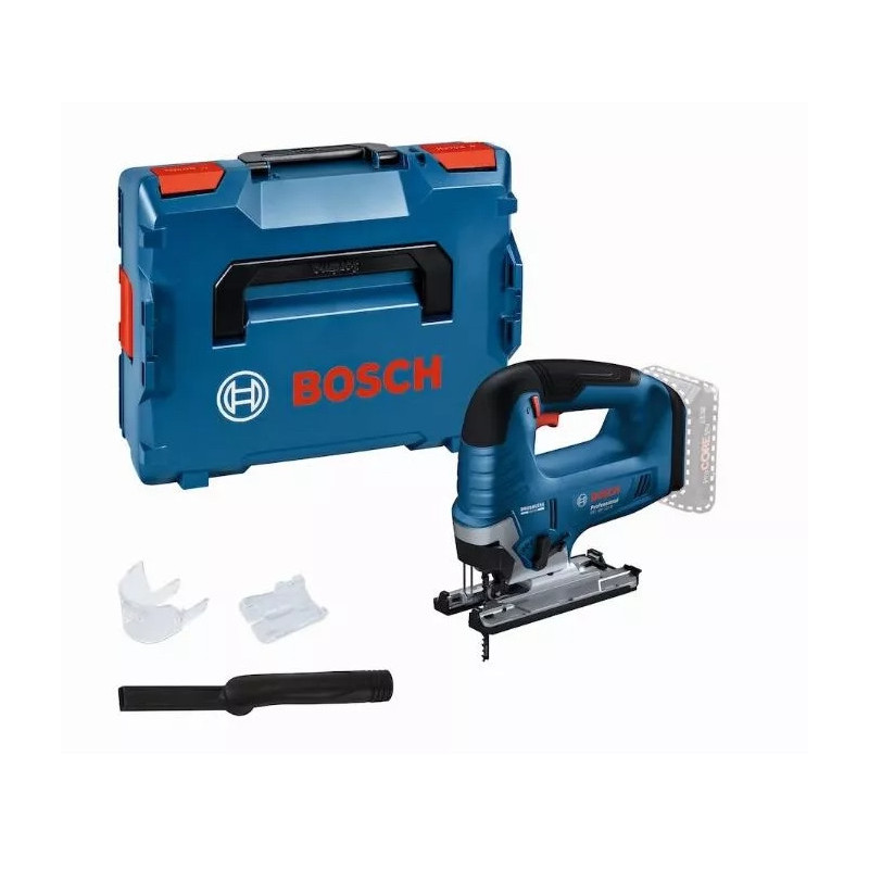 Outillage électroportatif BOSCH | Master Outillage