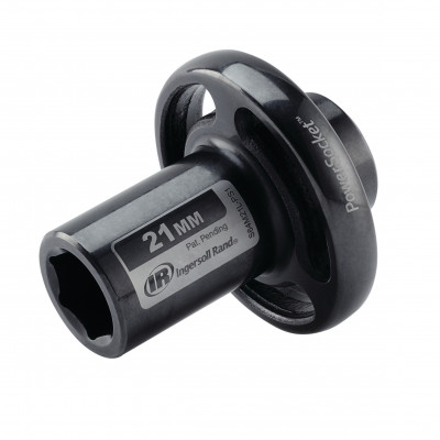 Accessoires pneumatiques | Master Outillage