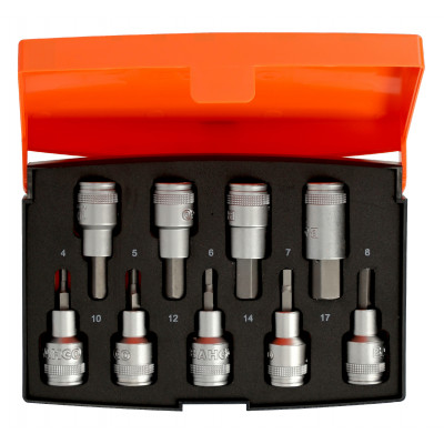 BAHCO - Master Outillage