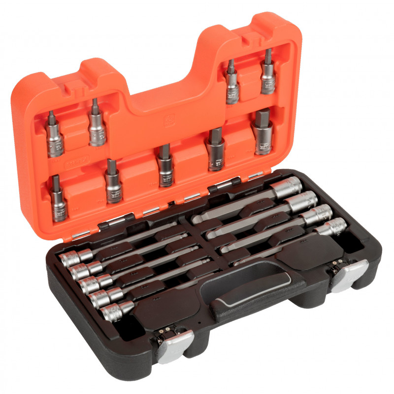 BAHCO - Master Outillage