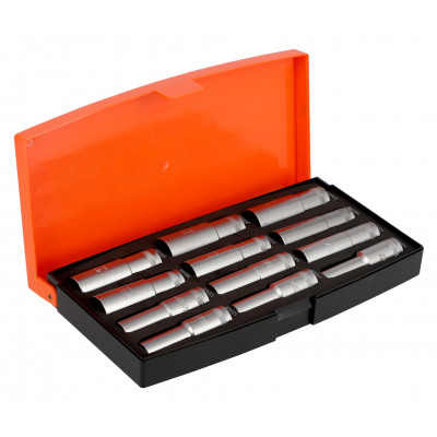 BAHCO - Master Outillage