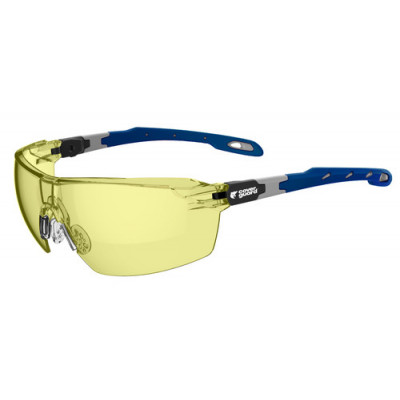 Coverguard - Protection Individuelle