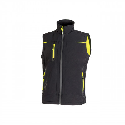 Vêtements U-Power | Master outillage