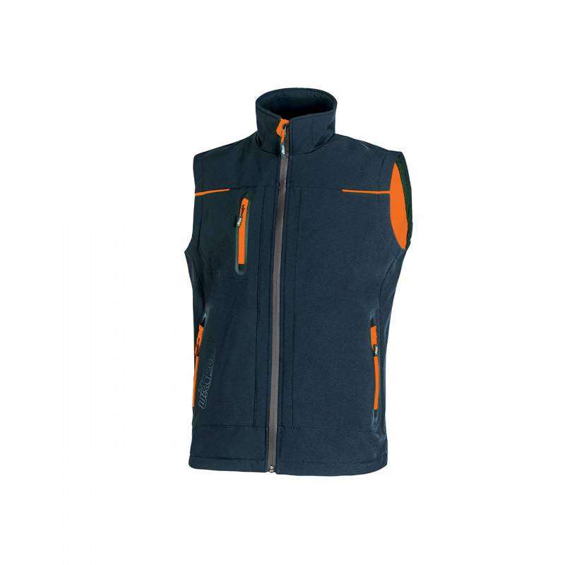 Vêtements U-Power | Master outillage