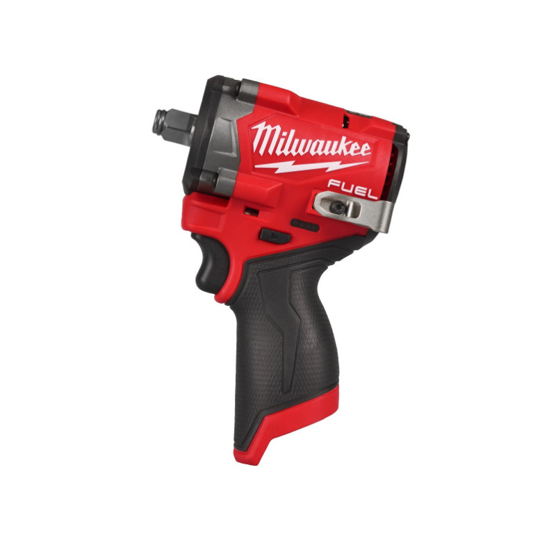 Outillage électroportatif Milwaukee Tools | Master outillage