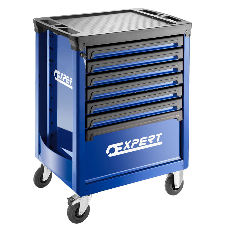 Outillage professionnel Expert by Facom