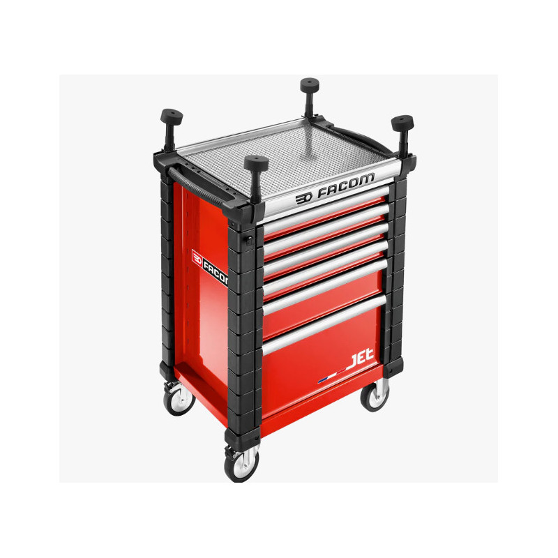 Accessoires pour servantes | outils et outillage de marque Facom