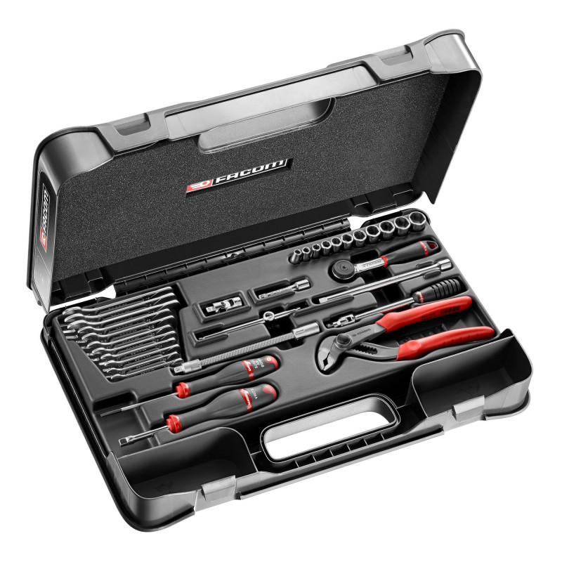 FACOM - Outillage Facom