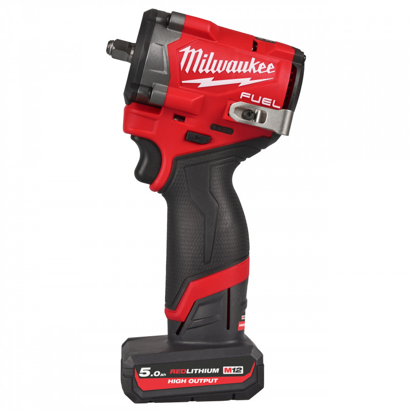 Boulonneuse Milwaukee Tools | Master outillage