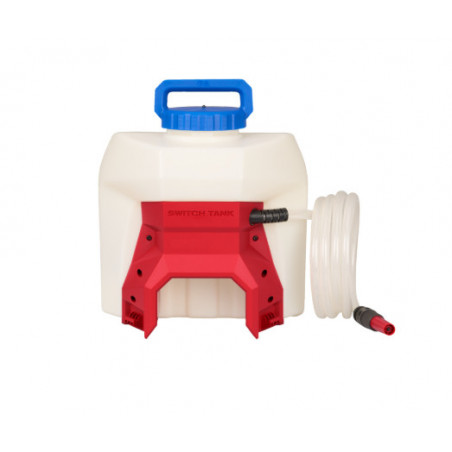 M18 BBPFP2-WST - Réservoir à eau 15 L - Milwaukee | 4933498965