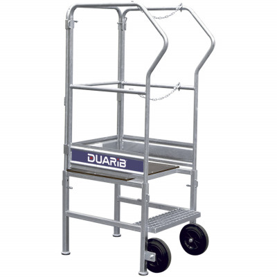 Les incontournables Duarib - Master Outillage