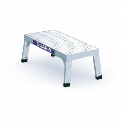 Les incontournables Duarib - Master Outillage