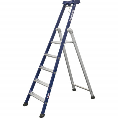 Les incontournables Duarib - Master Outillage