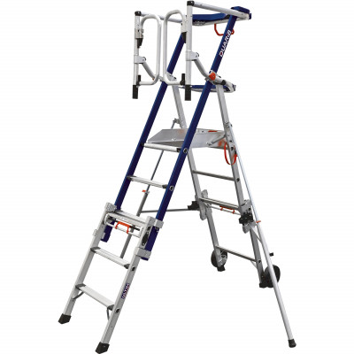 Les incontournables Duarib - Master Outillage