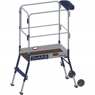 Les incontournables Duarib - Master Outillage