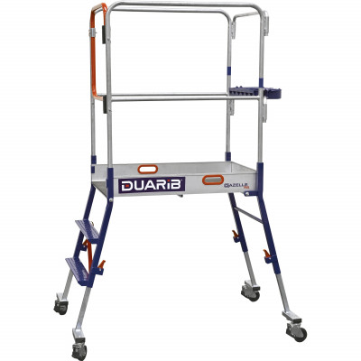 Les incontournables Duarib - Master Outillage