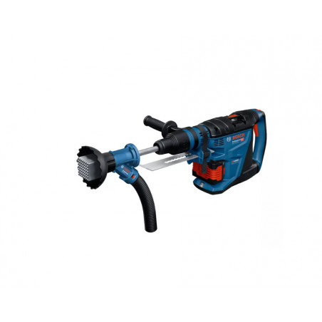 Système d'aspiration GDE max (C) - BOSCH | 1600A033BA