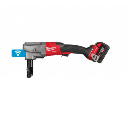 GRIGNOTEUSE 18 VOLTS FUEL - Milwaukee | 4933498983