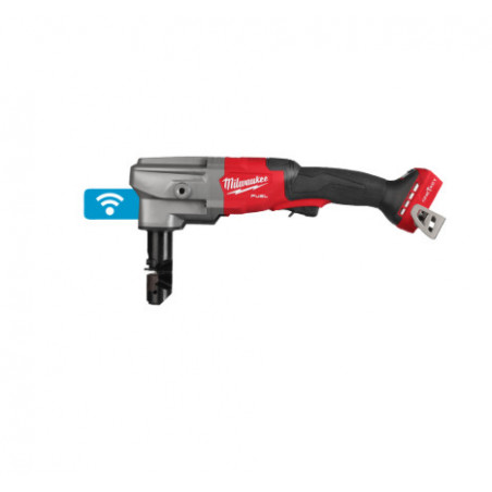 GRIGNOTEUSE 18 VOLTS FUEL - Milwaukee | 4933498982