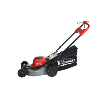 Milwaukee : Visseuses, servantes, meuleuses, coffrets