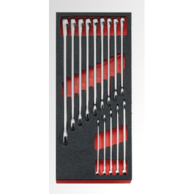 Sélections d'outils Facom - Master Outillage